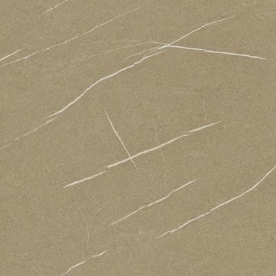China Laminated Marble Decorative Paper Decorative base paper For Chipboard And Particleboard Surface Finishing for sale