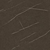 China Laminated Marble Decorative Paper Decorative base paper For Chipboard And Particleboard Surface Finishing for sale