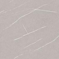 China Laminated Marble Decorative Paper Decorative base paper For Chipboard And Particleboard Surface Finishing for sale