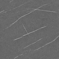 China Laminated Marble Decorative Paper Decorative base paper For Chipboard And Particleboard Surface Finishing for sale