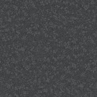 China Water Based Ink Printed Decorative Paper Eco Friendly Moisture Resistance for sale