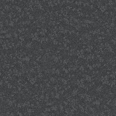 China Water Based Ink Printed Decorative Paper Eco Friendly Moisture Resistance for sale