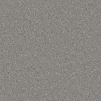 China Water Based Ink Printed Decorative Paper Eco Friendly Moisture Resistance for sale