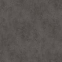 China Chipboard Furniture Decor Paper Particleboard Laminated Stone Decorative Paper for sale