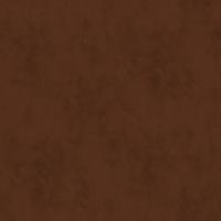 China Chipboard Furniture Decor Paper Particleboard Laminated Stone Decorative Paper for sale