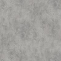 China Chipboard Furniture Decor Paper Particleboard Laminated Stone Decorative Paper for sale