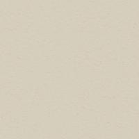 China Customized Stone Texture Melamine decorative paper Wardrobes Panel Laminated Stone Decorative Paper for sale