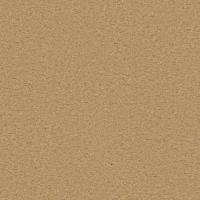 China Customized Stone Texture Melamine decorative paper Wardrobes Panel Laminated Stone Decorative Paper for sale