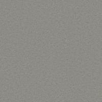 China Customized Stone Texture Melamine decorative paper Wardrobes Panel Laminated Stone Decorative Paper for sale