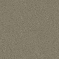 China Customized Stone Texture Melamine decorative paper Wardrobes Panel Laminated Stone Decorative Paper for sale
