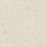 China Wall Panel Furniture Decor Paper Non Impregnated Laminated Stone Decorative Paper for sale
