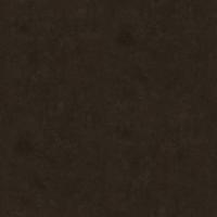 China Wall Panel Furniture Decor Paper Non Impregnated Laminated Stone Decorative Paper for sale