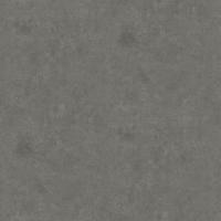 China Wall Panel Furniture Decor Paper Non Impregnated Laminated Stone Decorative Paper for sale