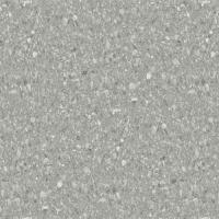 China Non Impregnated Print Base Paper Customizable For Timber Board Surface Finishing for sale
