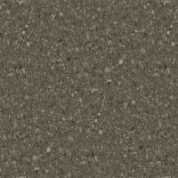 China Non Impregnated Print Base Paper Customizable For Timber Board Surface Finishing for sale