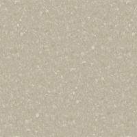 China Non Impregnated Print Base Paper Customizable For Timber Board Surface Finishing for sale