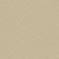 China Commercial Decorative Base Paper Long Lasting For Door And Flooring Surface for sale