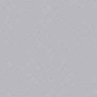 China Commercial Decorative Base Paper Long Lasting For Door And Flooring Surface for sale
