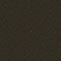 China Commercial Decorative Base Paper Long Lasting For Door And Flooring Surface for sale