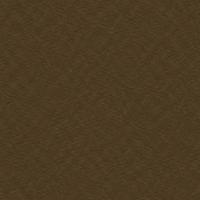 China Commercial Decorative Base Paper Long Lasting For Door And Flooring Surface for sale