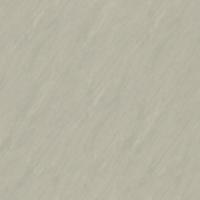 China Digital Printing Decor Base Paper Home Furniture Laminated Stone Decorative Paper for sale