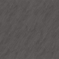 China Digital Printing Decor Base Paper Home Furniture Laminated Stone Decorative Paper for sale