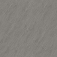 China Digital Printing Decor Base Paper Home Furniture Laminated Stone Decorative Paper for sale