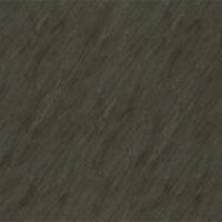 China Digital Printing Decor Base Paper Home Furniture Laminated Stone Decorative Paper for sale