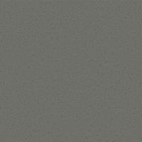 China Closet And Door Decorative base paper Decor Paper For Melamine Impregnate Urea Formaldehyde for sale