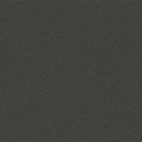 China Closet And Door Decorative base paper Decor Paper For Melamine Impregnate Urea Formaldehyde for sale