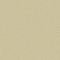 China Closet And Door Decorative base paper Decor Paper For Melamine Impregnate Urea Formaldehyde for sale