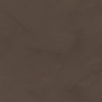 China Stone Texture Decorative Printer Paper Decor Paper For Melamine Impregnate Customized 1250mm Width for sale
