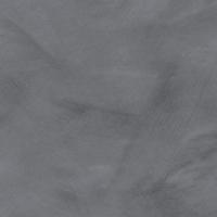 China Stone Texture Decorative Printer Paper Decor Paper For Melamine Impregnate Customized 1250mm Width for sale