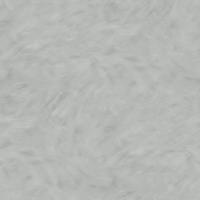 China Stone Texture Decorative Printer Paper Decor Paper For Melamine Impregnate Customized 1250mm Width for sale