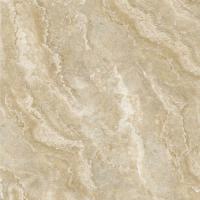 China Marble Texture Printed Decor Paper Scratch Proof For Impregnating And Laminating for sale