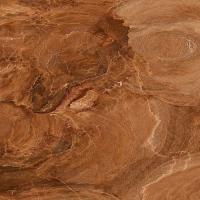 China Marble Texture Printed Decor Paper Scratch Proof For Impregnating And Laminating for sale