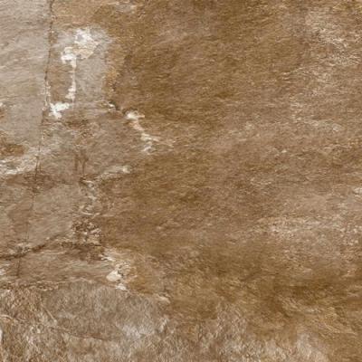 China Marble Texture Printed Decor Paper Scratch Proof For Impregnating And Laminating for sale