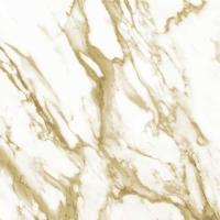 China Marble Tetxture Furniture Decorative Paper Customizable For Hotel And Restaurant for sale