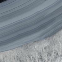 China Marble Tetxture Furniture Decorative Paper Customizable For Hotel And Restaurant for sale