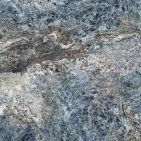 China Marble Tetxture Furniture Decorative Paper Customizable For Hotel And Restaurant for sale