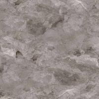 China Marble Tetxture Furniture Decorative Paper Customizable For Hotel And Restaurant for sale