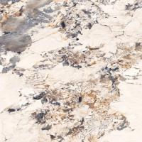 China Marble Tetxture Furniture Decorative Paper Customizable For Hotel And Restaurant for sale