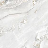 China UnLaminated Printed Decor Paper With Marble Texture For HPL And LPL Application for sale