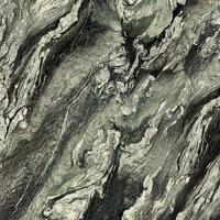China UnLaminated Printed Decor Paper With Marble Texture For HPL And LPL Application for sale