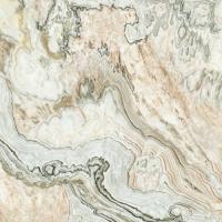 China UnLaminated Printed Decor Paper With Marble Texture For HPL And LPL Application for sale