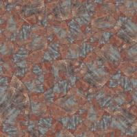 China Digitally Printed Furniture Decorative Paper For Laminate And Wood Based Substrates Surface Finishing for sale