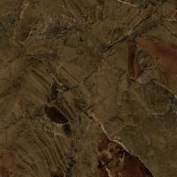 China Digitally Printed Furniture Decorative Paper For Laminate And Wood Based Substrates Surface Finishing for sale