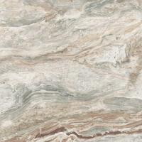 China Waterproof Customized Decorative Laminate Paper Digital Printed Base Paper for sale