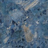 China Waterproof Customized Decorative Laminate Paper Digital Printed Base Paper for sale