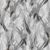 China Waterproof Customized Decorative Laminate Paper Digital Printed Base Paper for sale